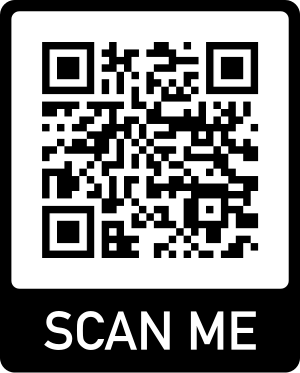 Sanitary Board of Bluefield